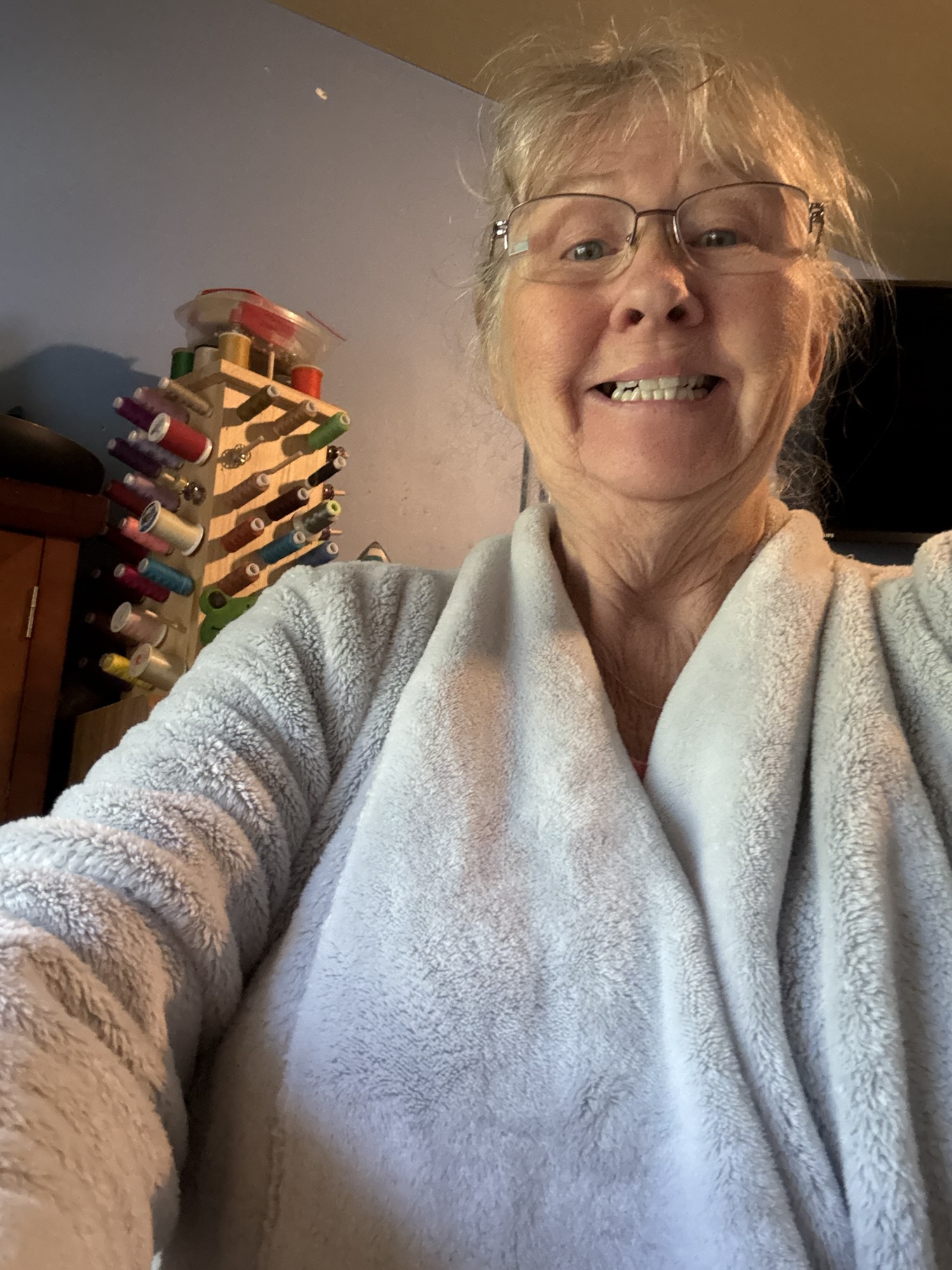 BEANS ANYONE – Back2thedoghouse